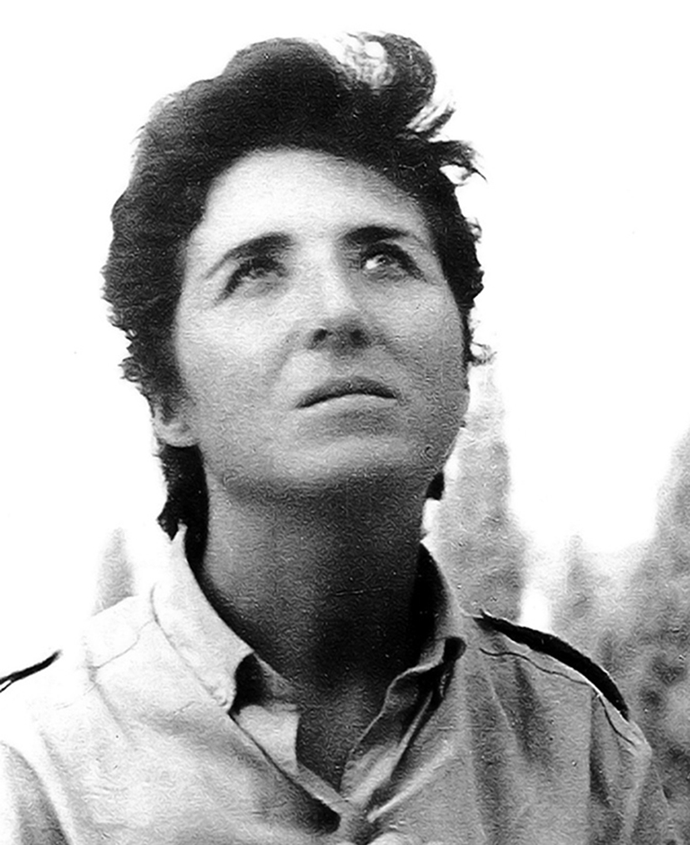 STORIA – Cammino Neocatecumenale