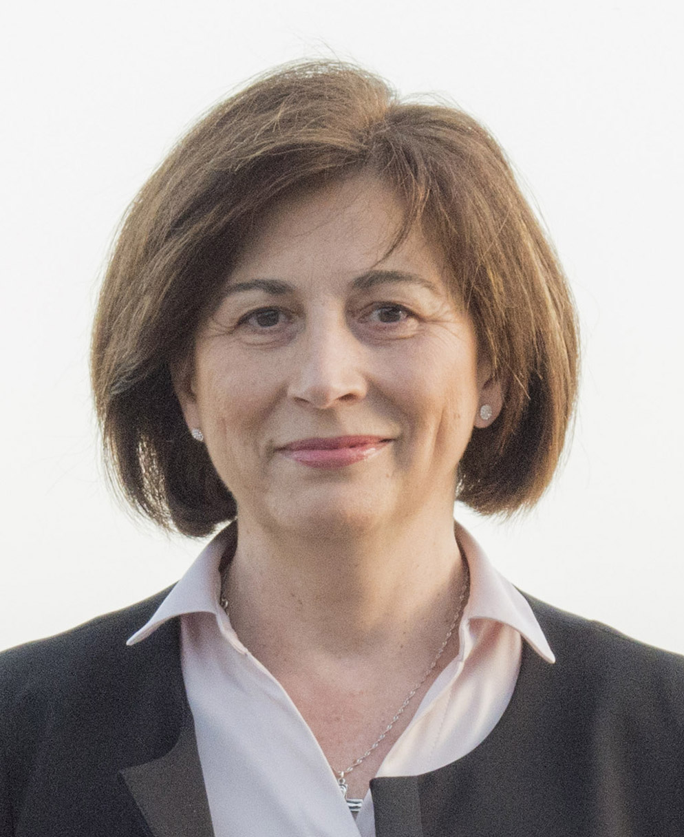 Historia – Camino Neocatecumenal