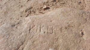 Pilgrimages to Farlete (Zaragoza – Spain) – Neocatechumenal Way